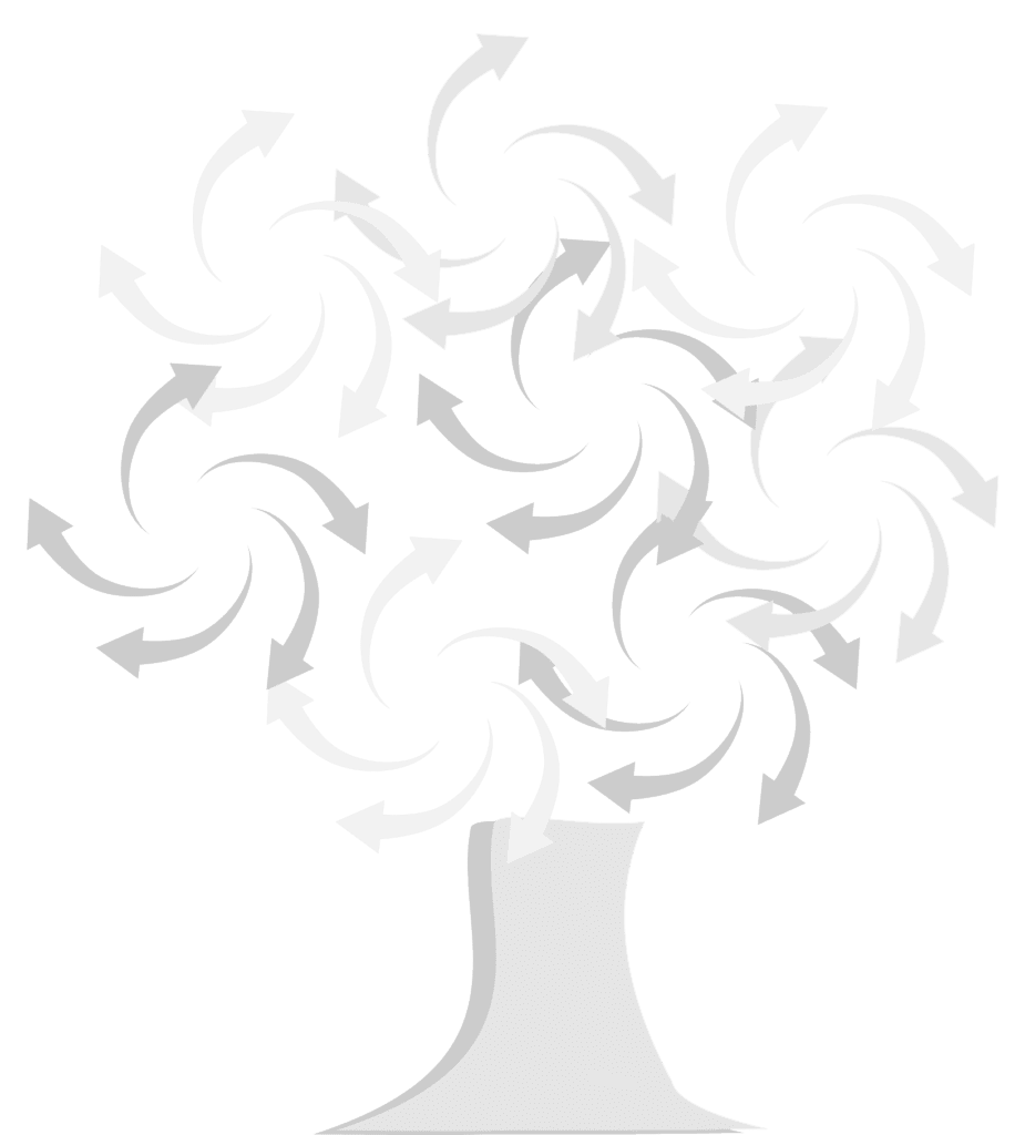 Microsoft 365 | westerdale.blog