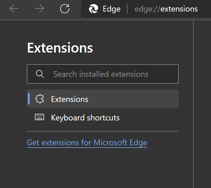 Use A Json Formatter To View Power Automate Action Outputs Westerdaleblog