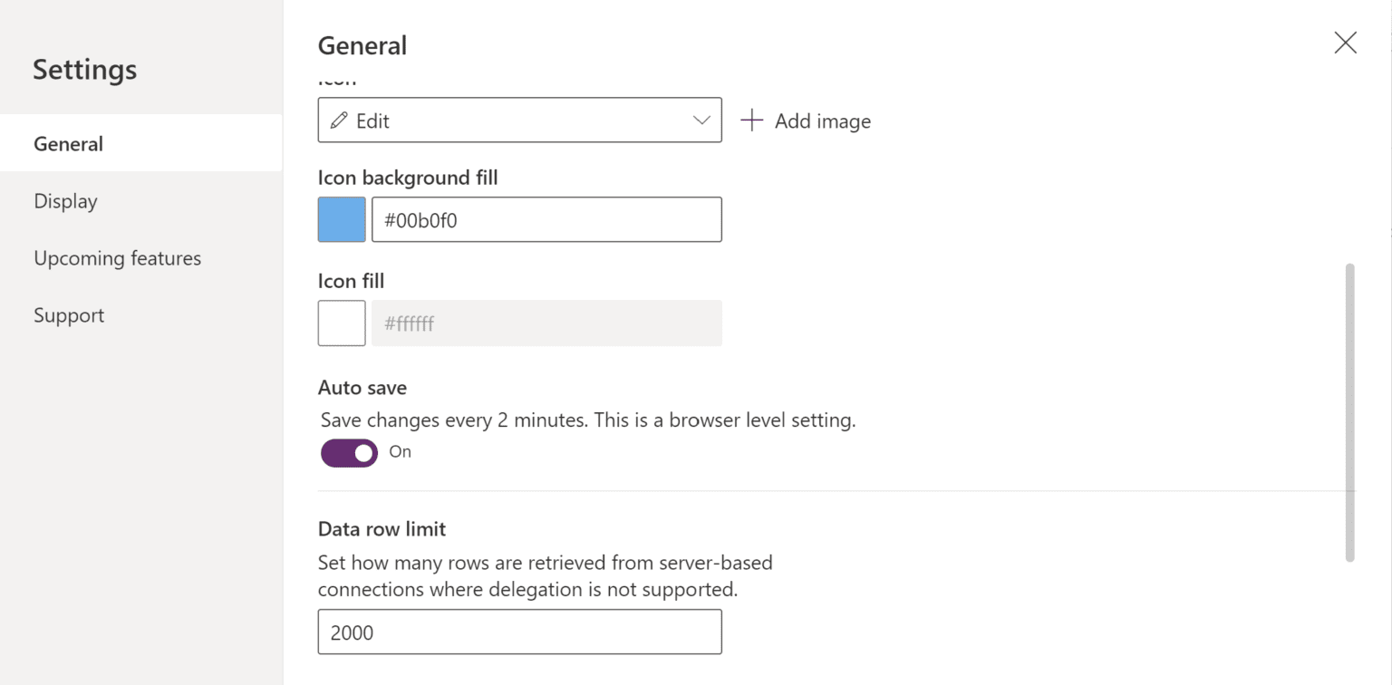 The Attempted operation is prohibited because it exceeds the SharePoint ...