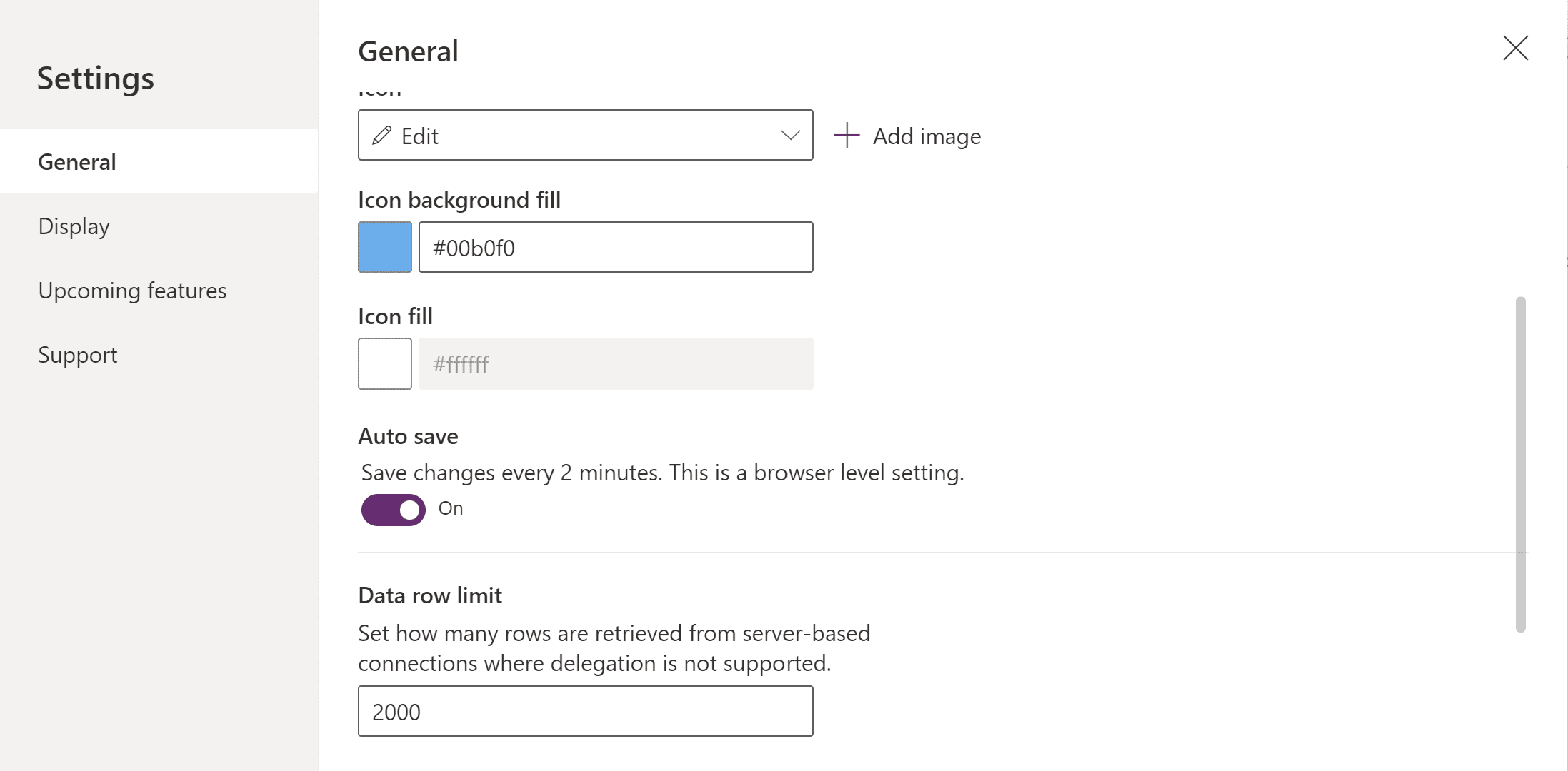 The Attempted operation is prohibited because it exceeds the SharePoint List View threshold ...
