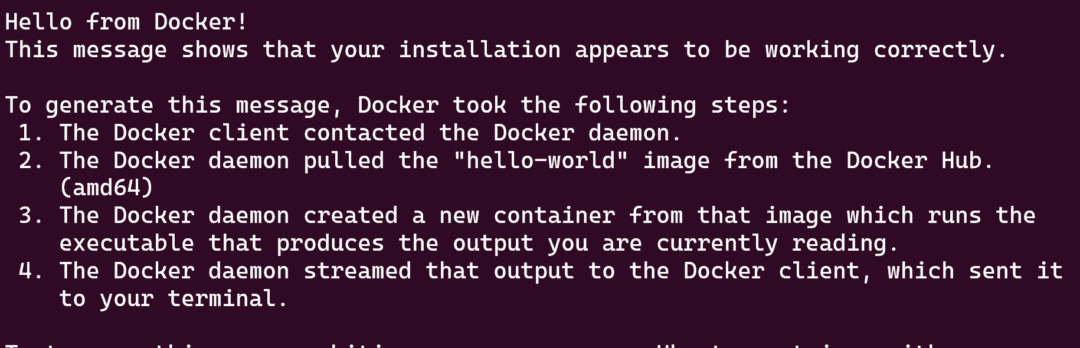 Connect Power Bi Desktop To Azure Sql Edge Or Sql Server 2019 On Docker Westerdaleblog