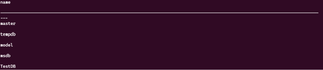 Connect Power Bi Desktop To Azure Sql Edge Or Sql Server 2019 On Docker